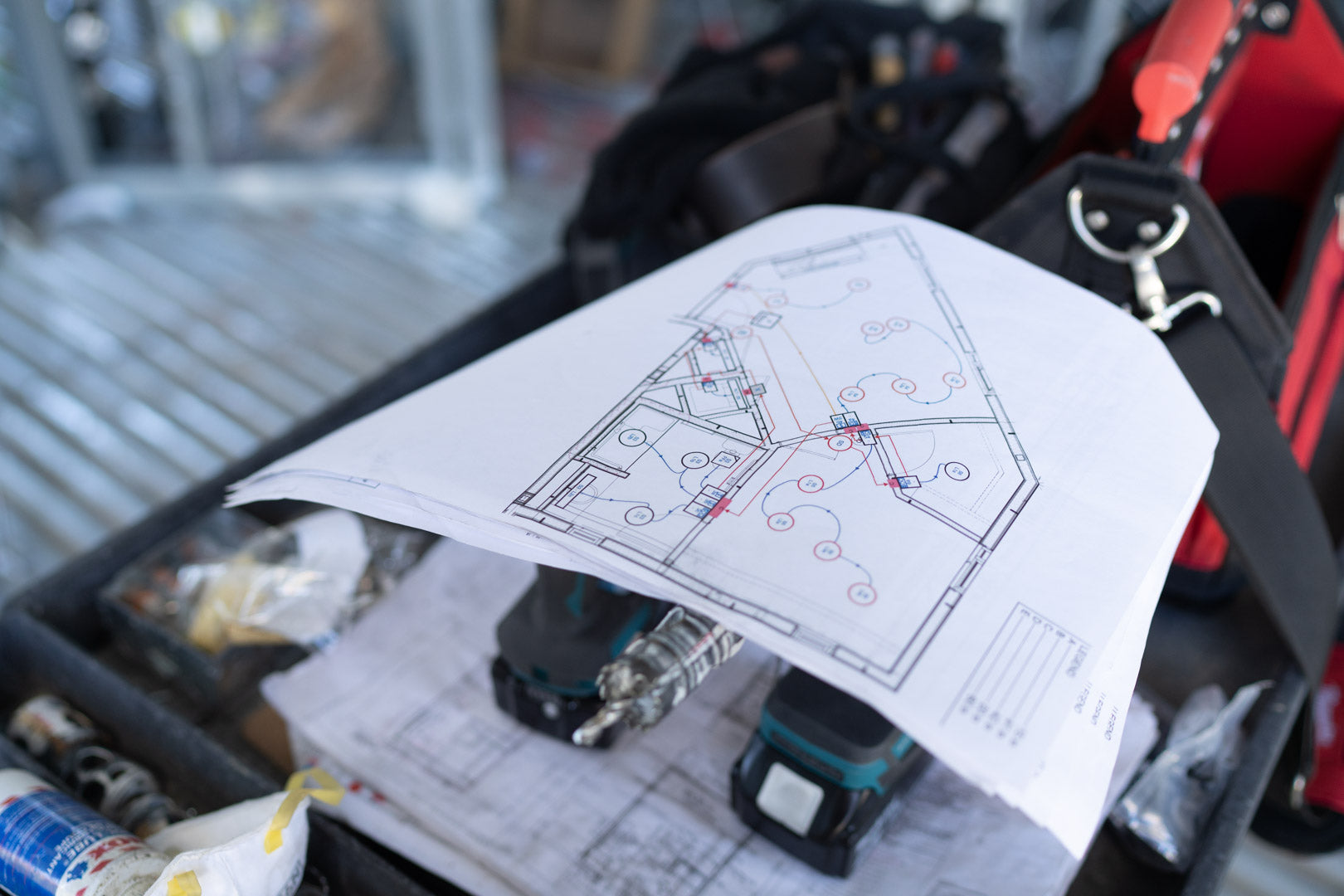 Simplebuild | How It Works – Simplebuild Company