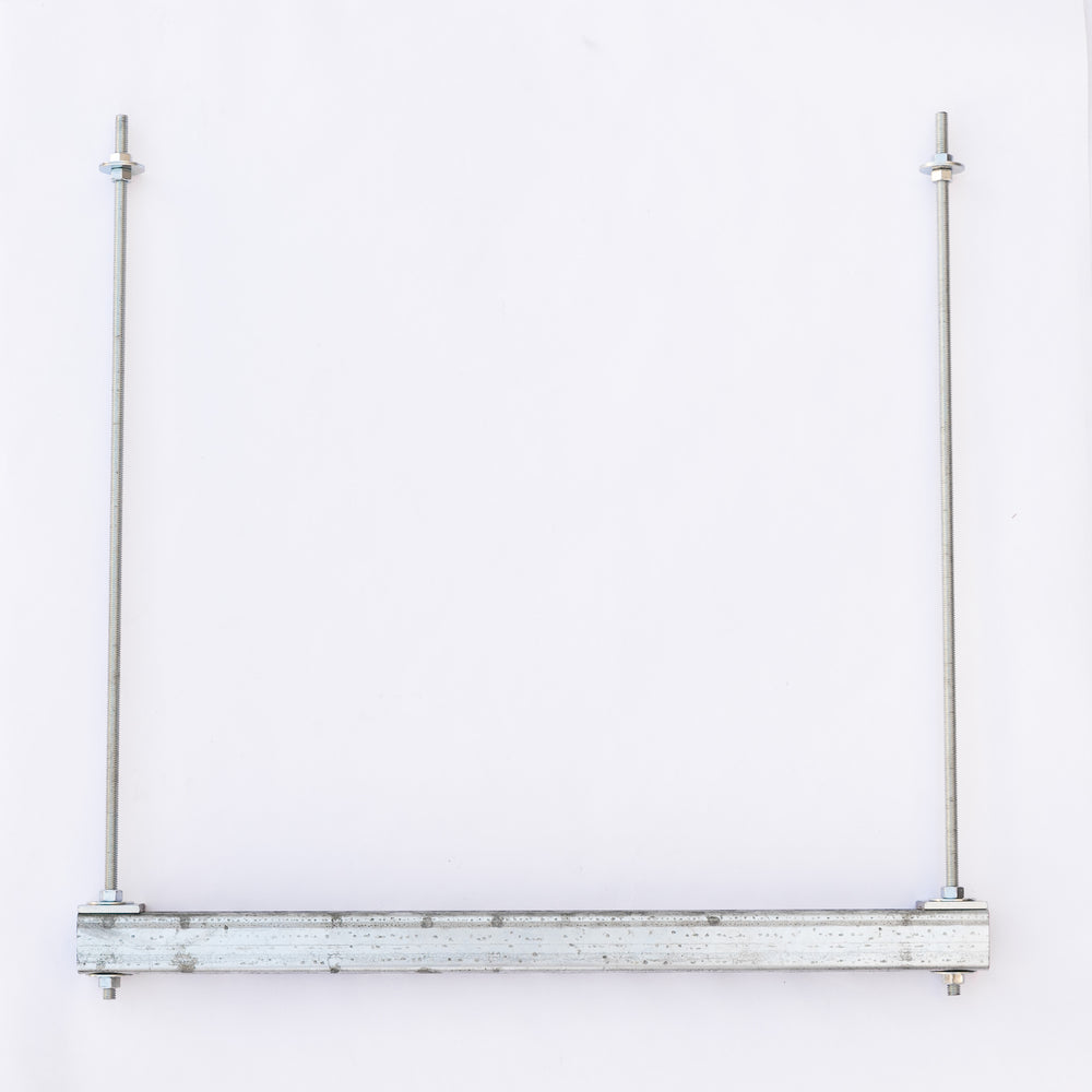 Simplebuild | Prefabricated Conduit Racks – Simplebuild Company